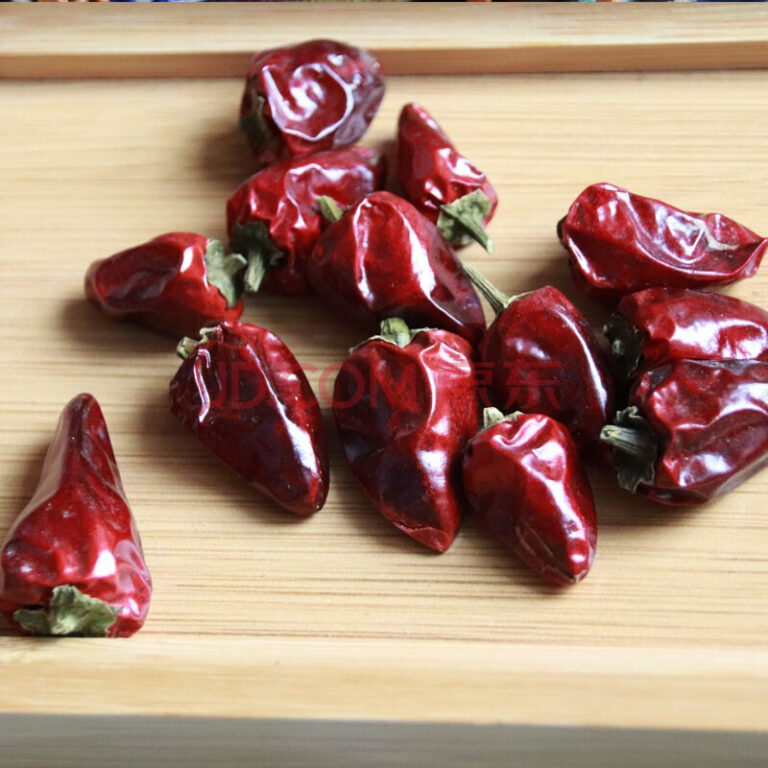 中国 唐辛子 種類 中国の唐辛子7種類の味わい・辛さ・香り・用途について中華料理教室の先生が解説します!